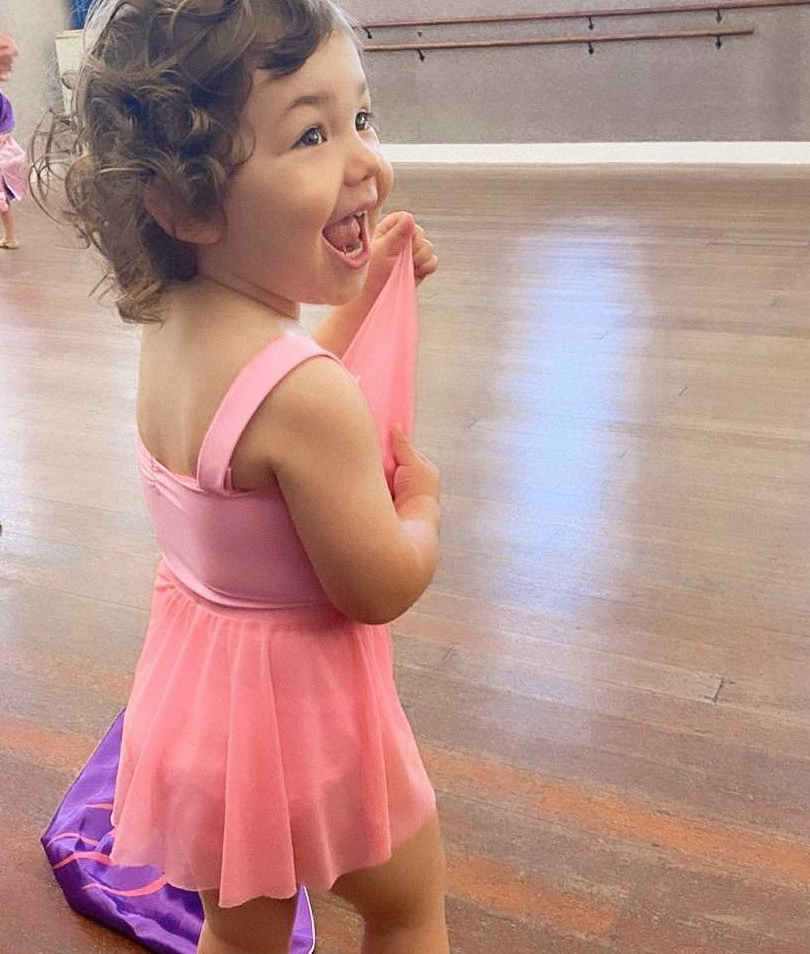 Preschool Dance Classes Lucy Martin preschool-dance-classes-lucy-martin