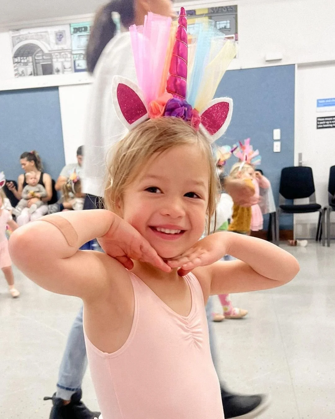 Preschool Dance Classes Lucy Martin preschool-dance-classes-lucy-martin