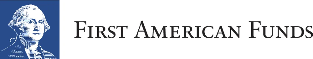 First American Funds — +Nesser