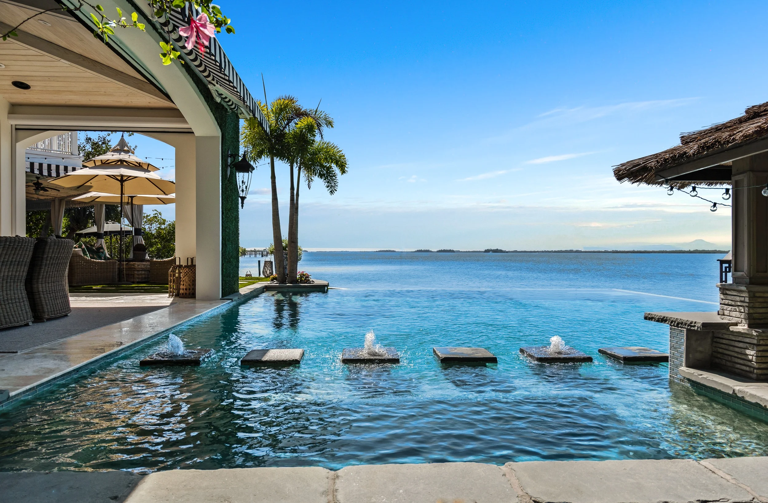 Studio Partners Architecture | NYC