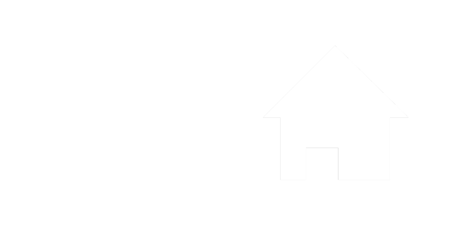 Studio Partners Architecture | NYC