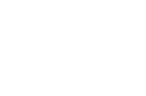Babs' Underground