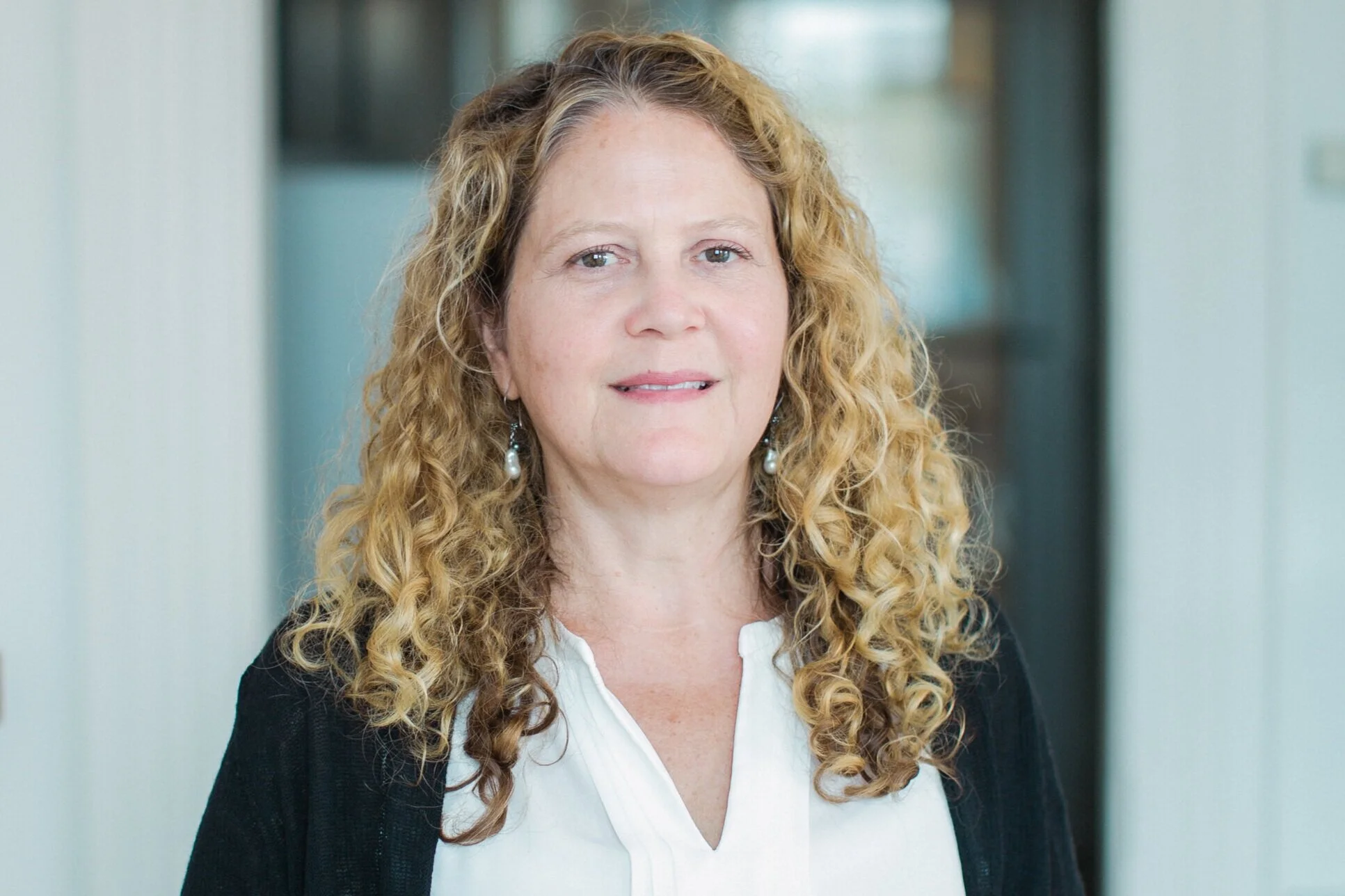 Team — Eley | Barkley | Dale Architects