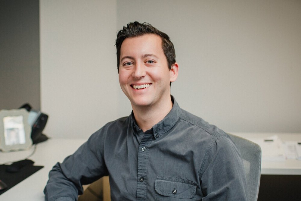 Team — Eley | Barkley | Dale Architects