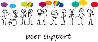 Recovery Coach Resources — Recovery Binder