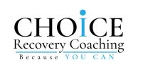 Recovery Coach Resources — Recovery Binder