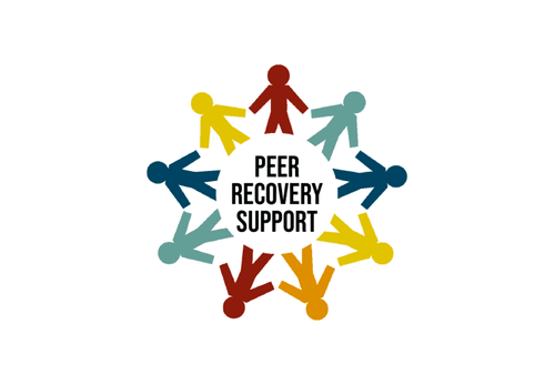 Recovery Coach Resources — Recovery Binder