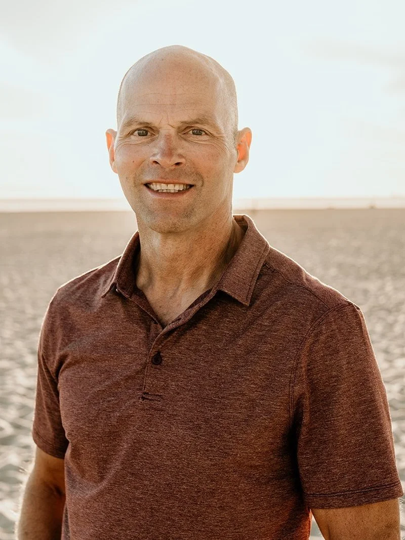 Fitizens Holdings - About