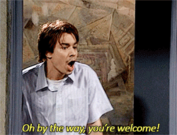 An Intro to Human Design | The Nine Centers | The Heart Center ...