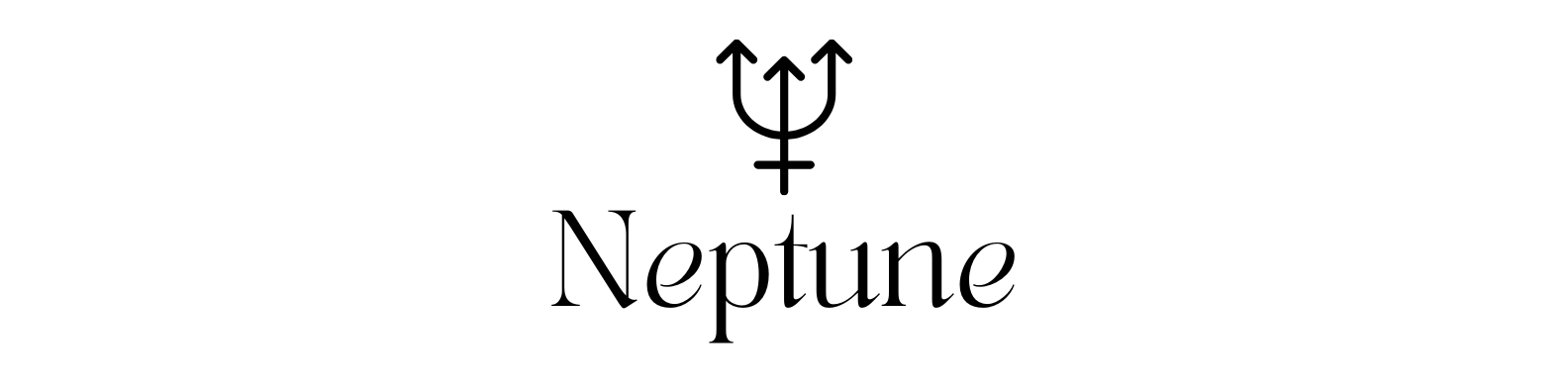 new to Human Design, the Gene Keys, or astrology? I built this resource ...