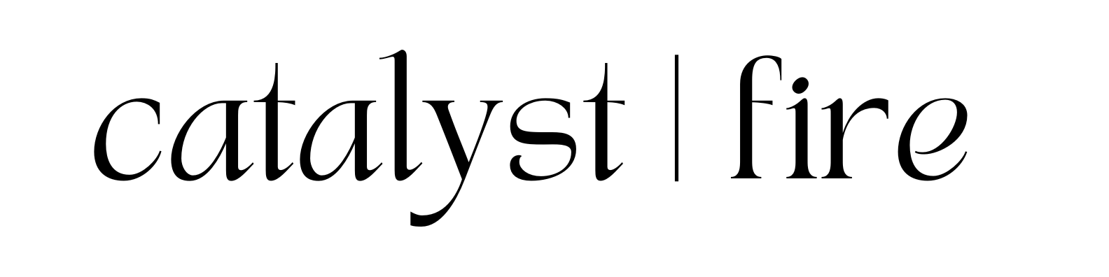 catalyst | fire December Masterclass | JOIN US for The Human Design ...