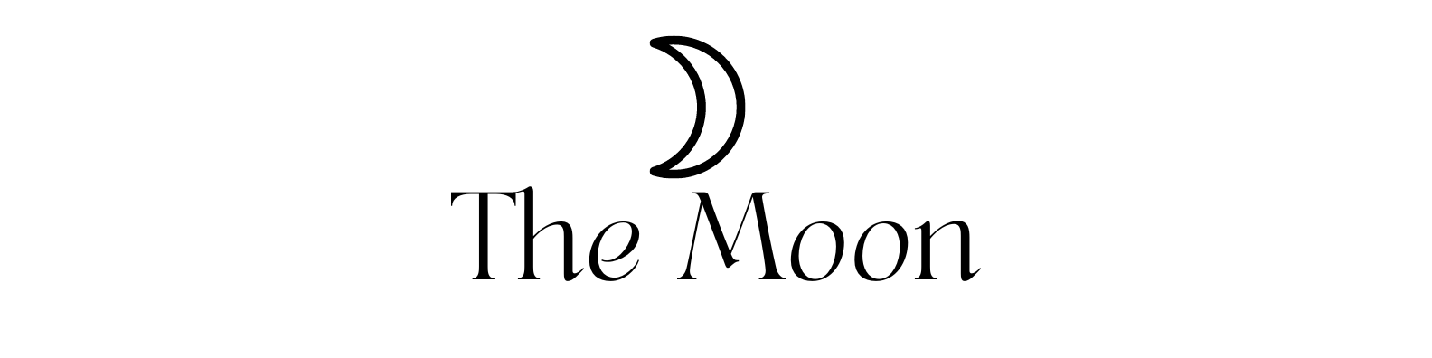 new to Human Design, the Gene Keys, or astrology? I built this resource ...