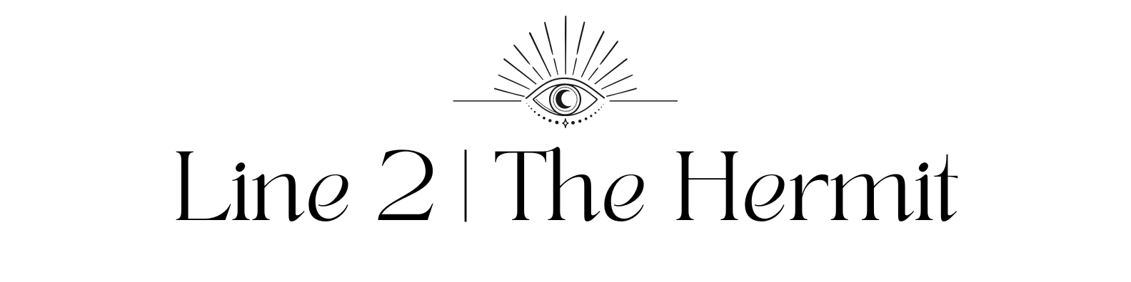 new to Human Design, the Gene Keys, or astrology? I built this resource ...