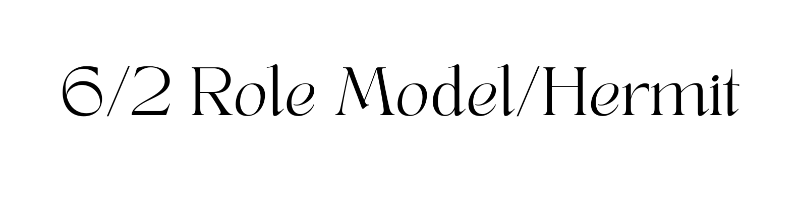 new to Human Design, the Gene Keys, or astrology? I built this resource ...