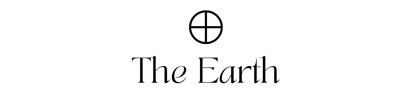 new to Human Design, the Gene Keys, or astrology? I built this resource ...