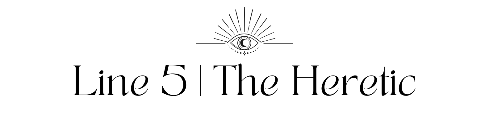 new to Human Design, the Gene Keys, or astrology? I built this resource ...