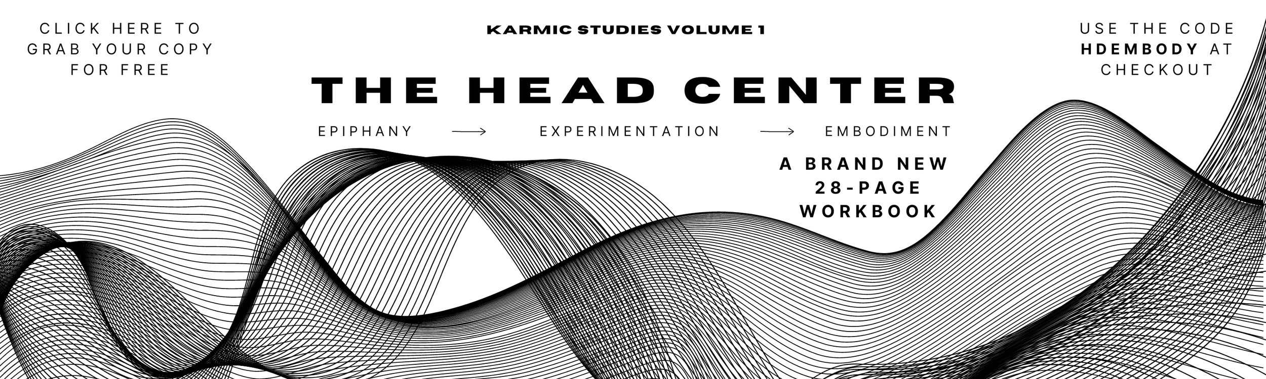 An Intro to Human Design | The Nine Centers | The Crown/Head Center ...