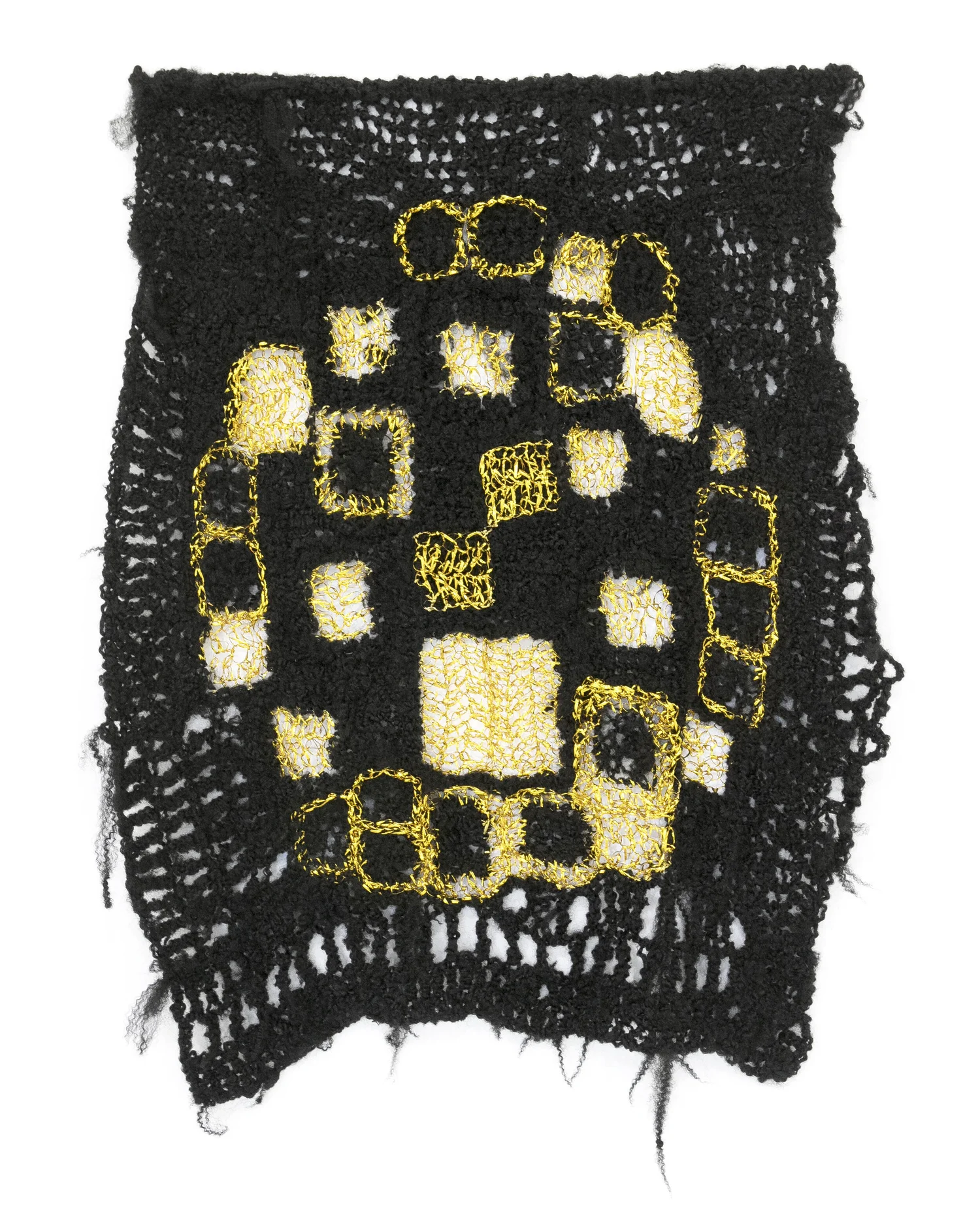 Angela Hennessy Works Public — pt.2: