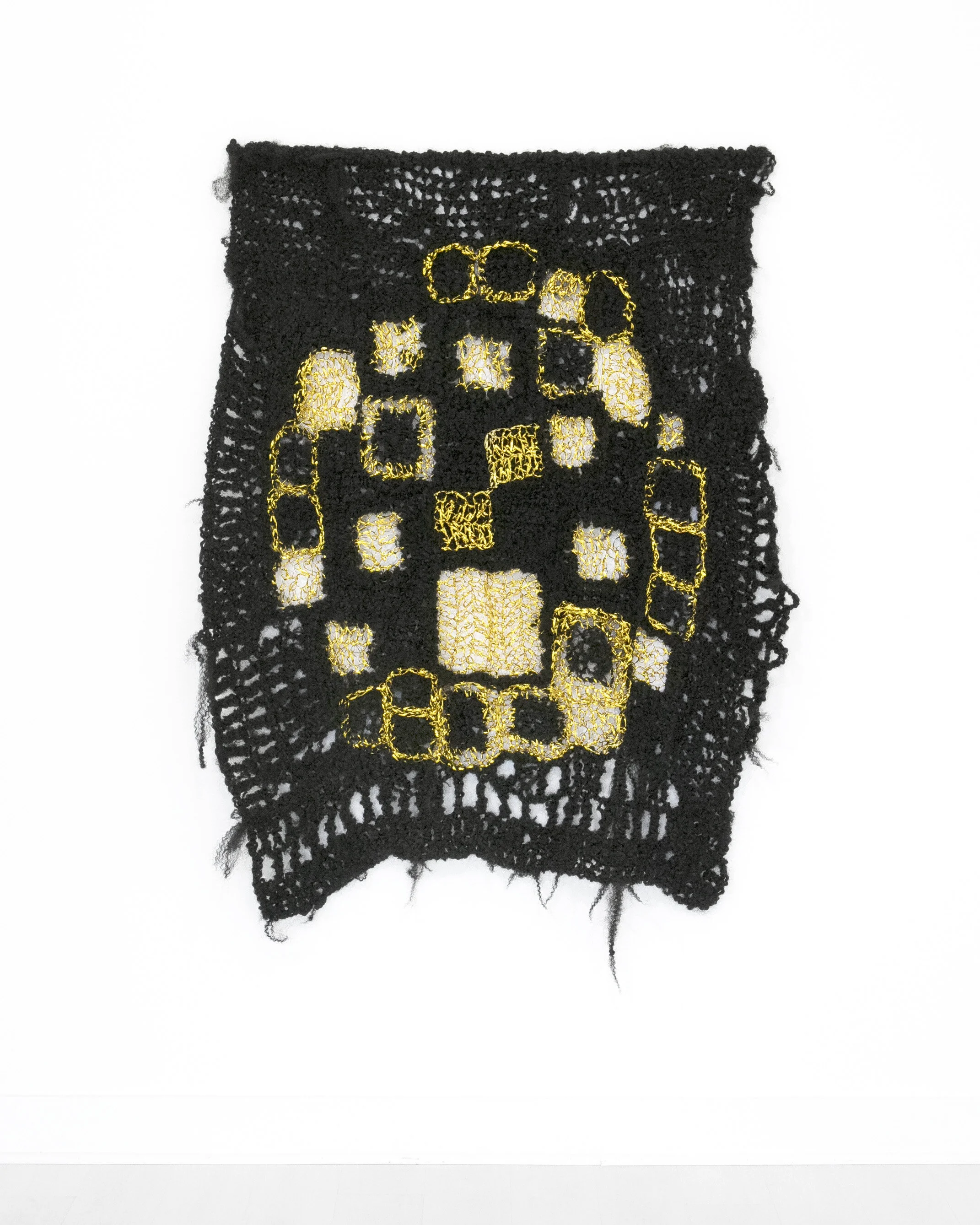 Angela Hennessy Works Public — pt.2: