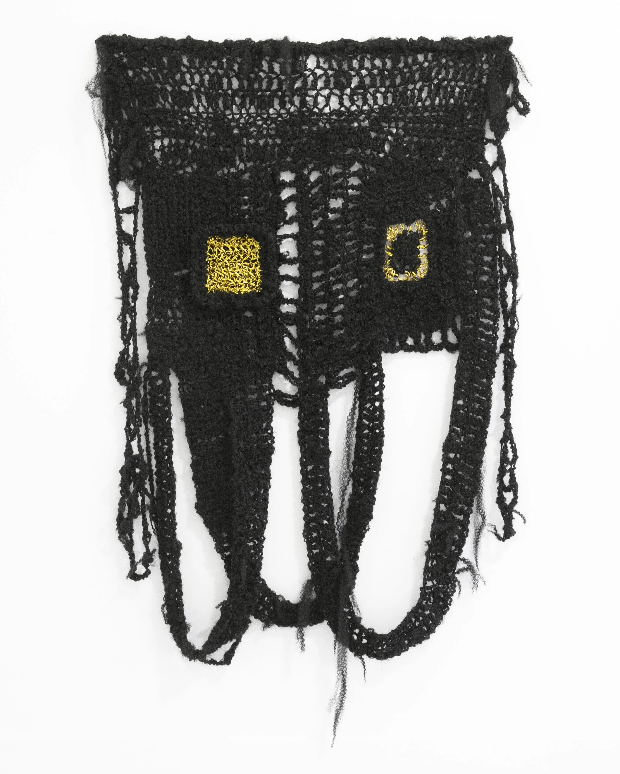 Angela Hennessy Works Public — pt.2: