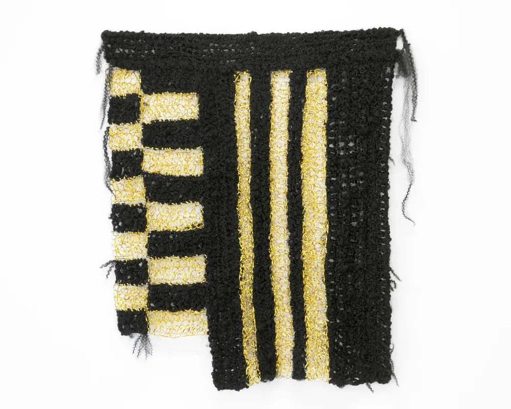 Angela Hennessy Works Public — pt.2: