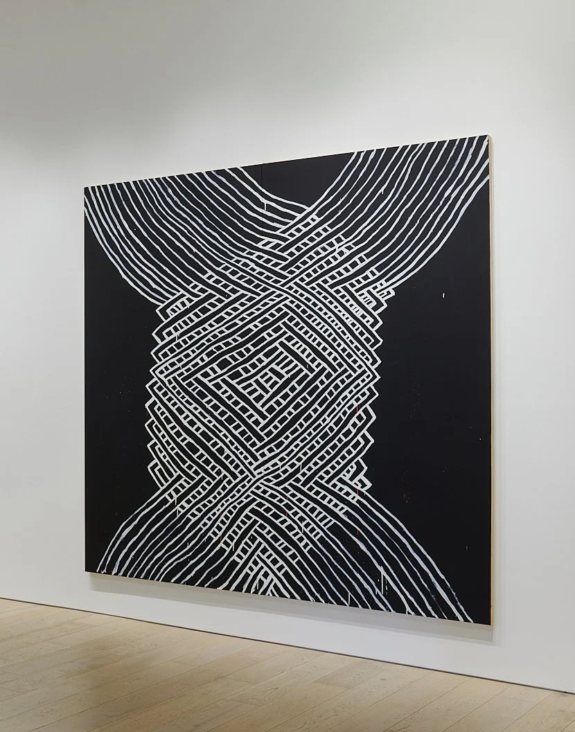 Alicia PUBLIC — pt.2: