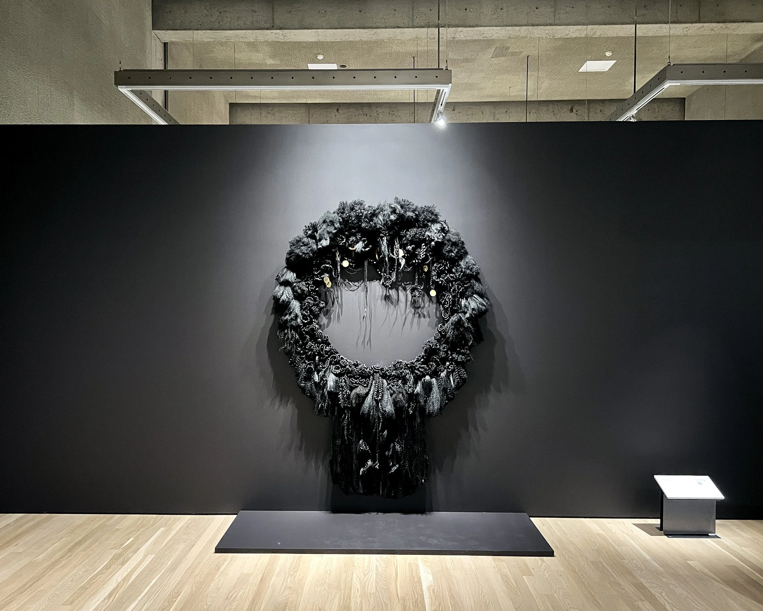 Works Public — pt.2: