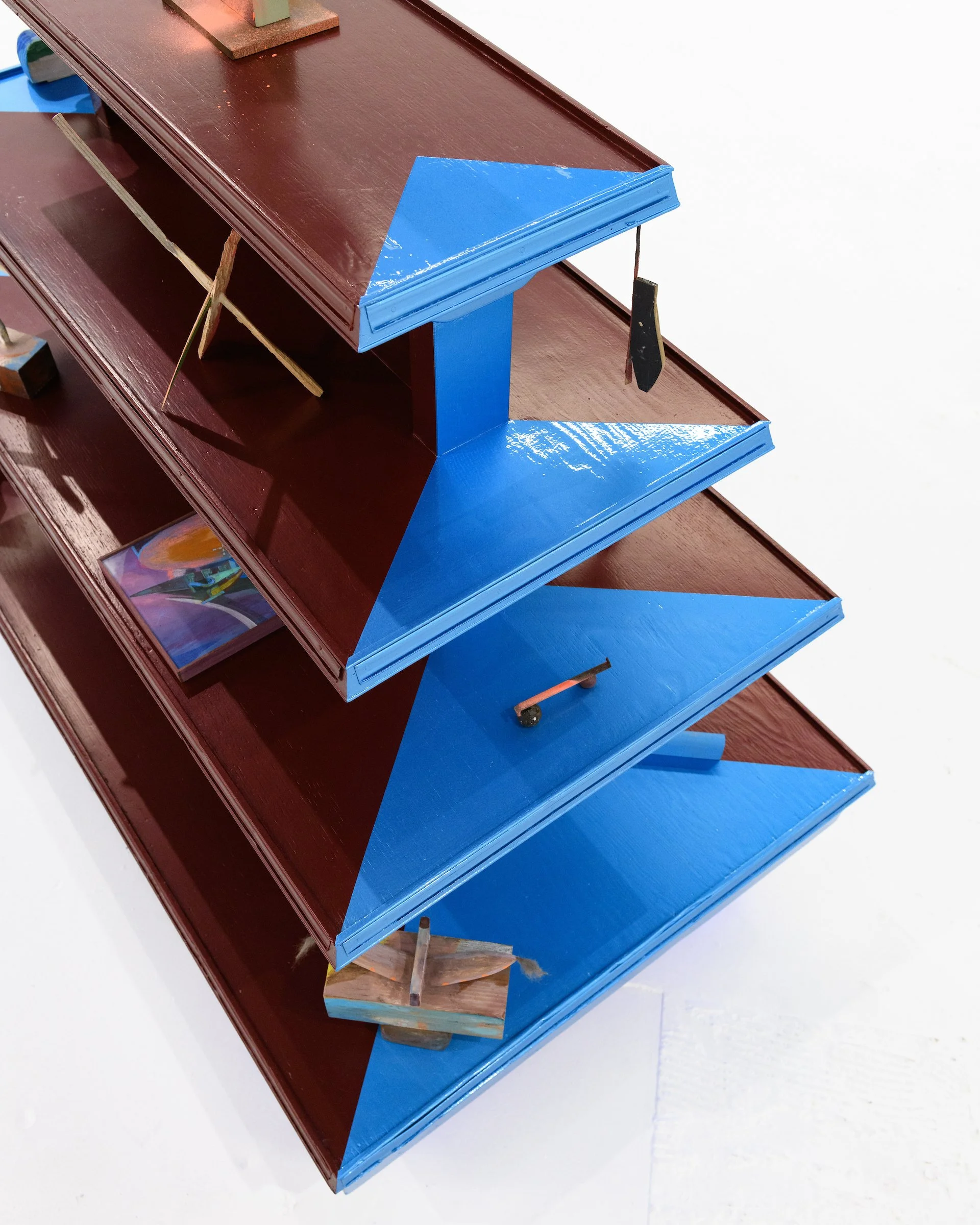 Como Siempre — pt.2: