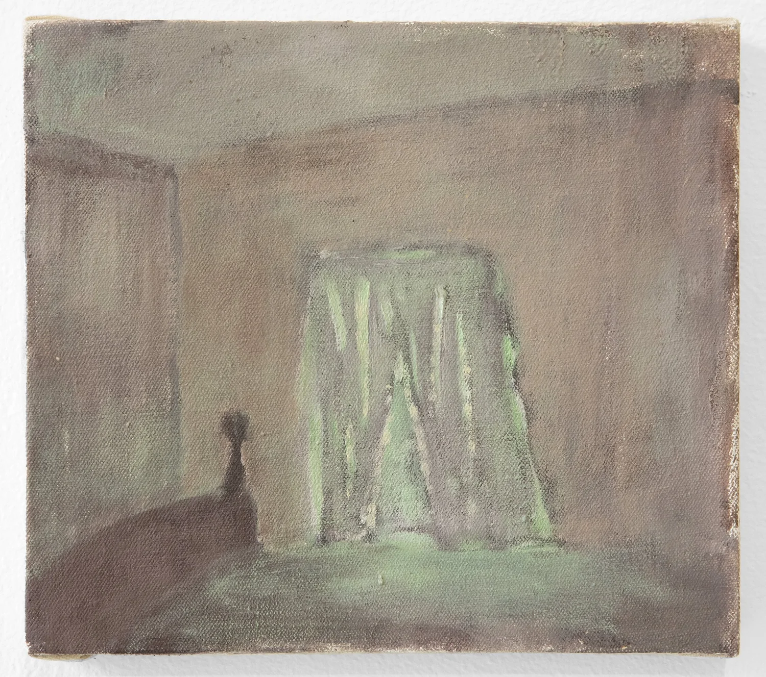 MARTHA SHAW unframed — pt.2: