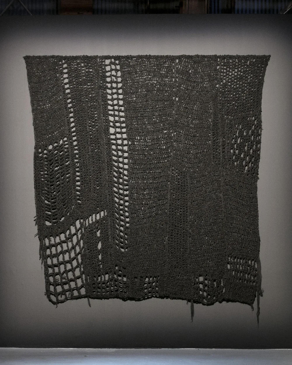 Angela Hennessy Works Public — pt.2: