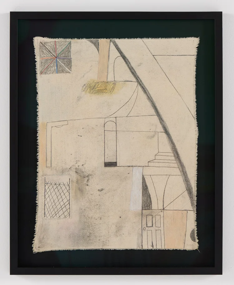 Muzae Works Public — pt.2: