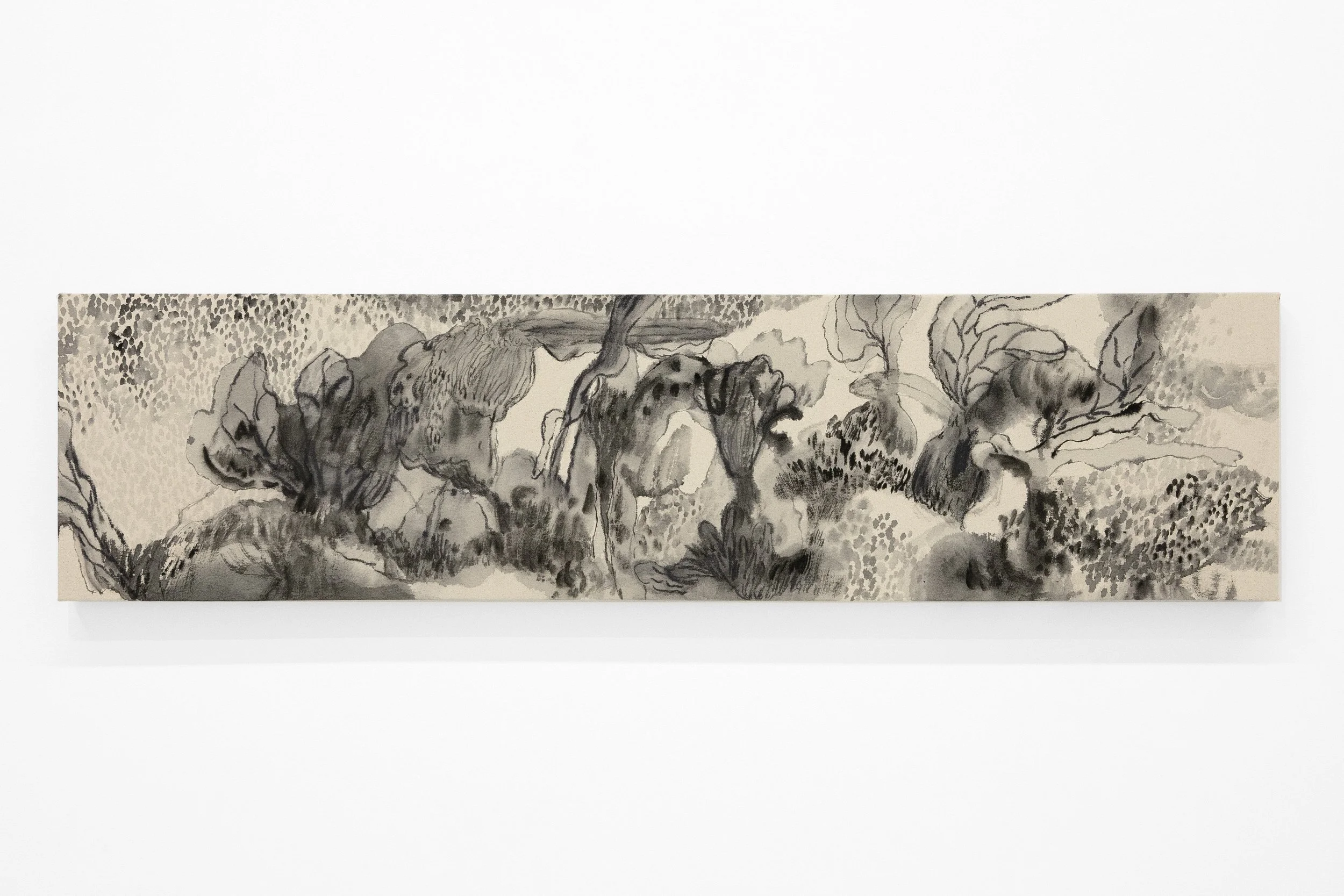 Yameng Lee Thorp public — pt.2: