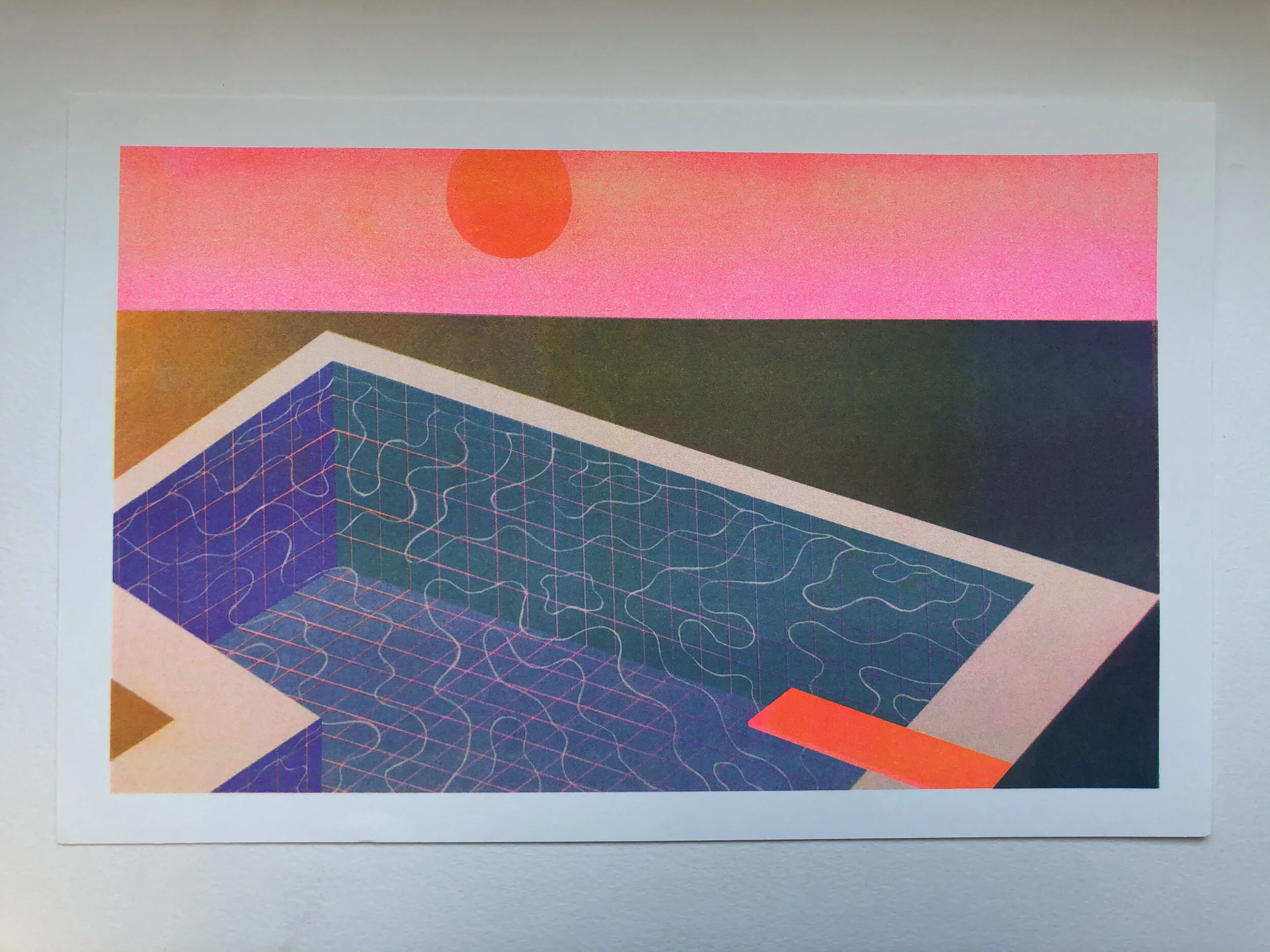 Shop — Kayla Wroblewski