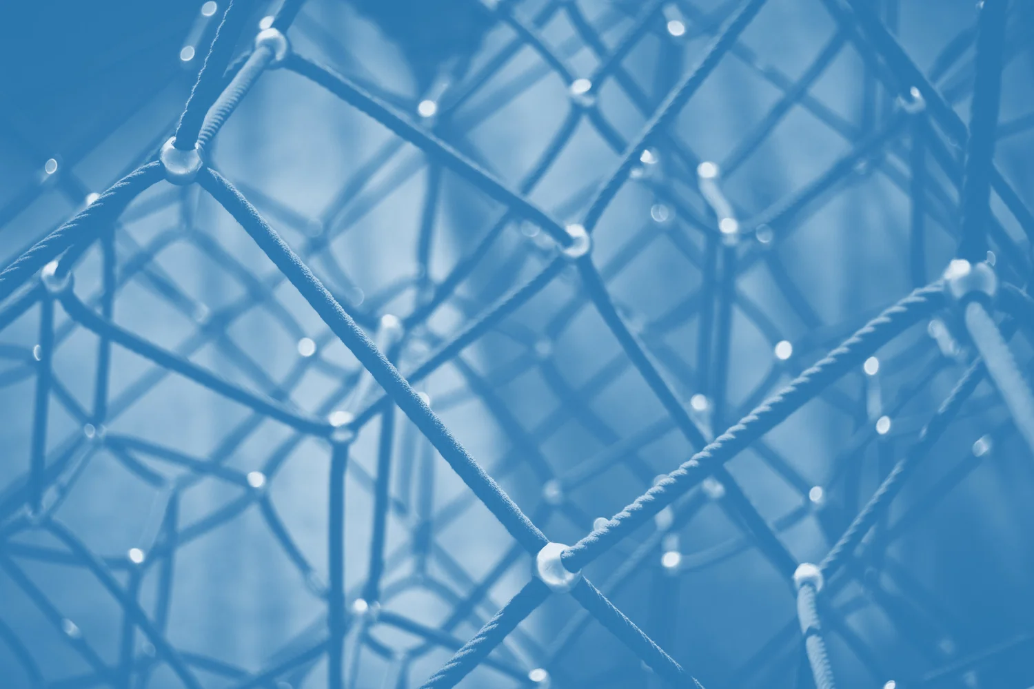 Washington Technology Student Association