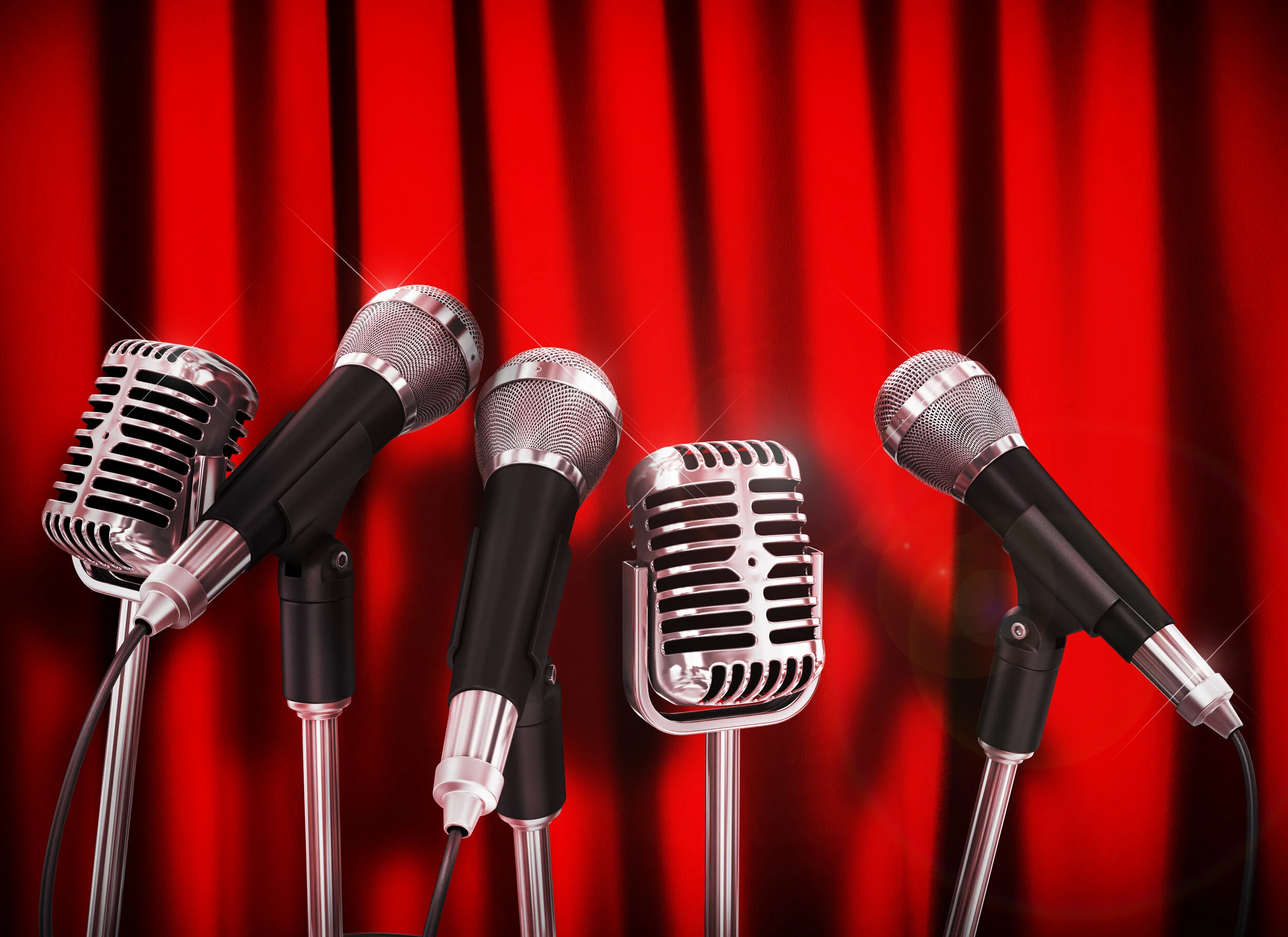 Debating Technological Issues — Washington Technology Student Association