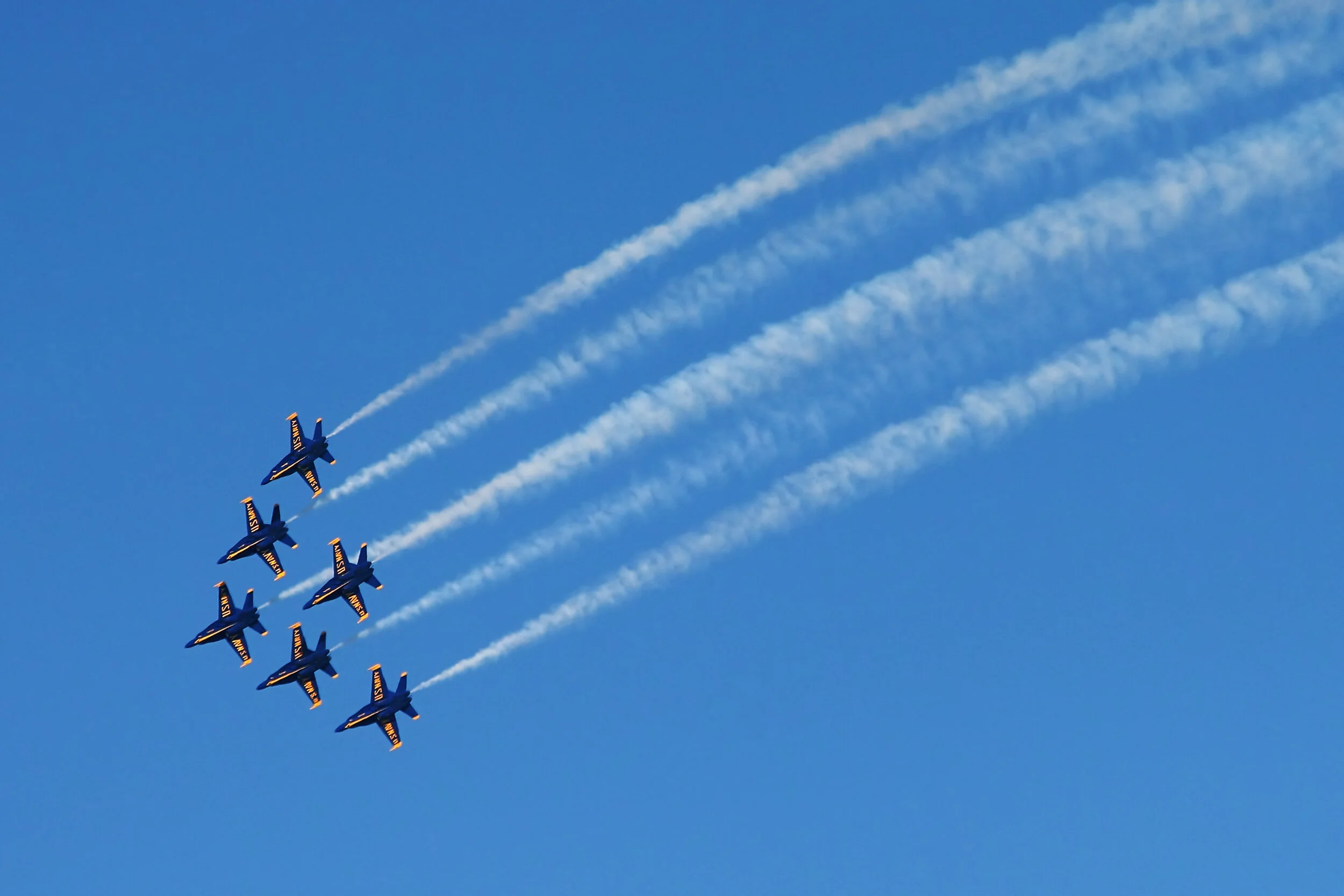 Transportation Modeling — Washington Technology Student Association
