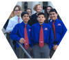 Washington Technology Student Association