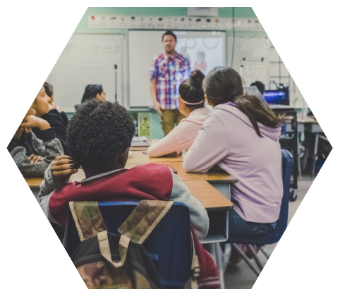 Washington Technology Student Association