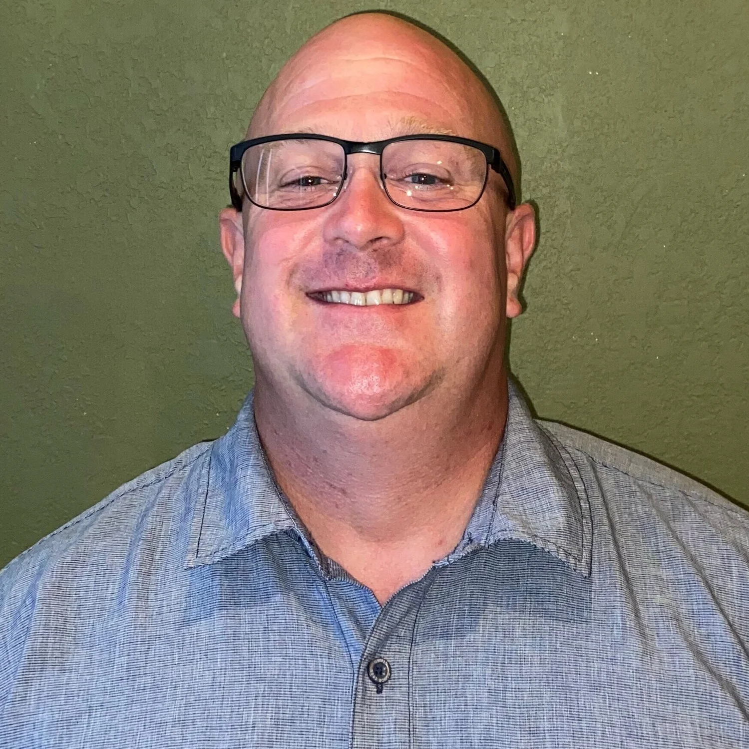 Board of Directors — Washington Technology Student Association