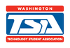 Washington Technology Student Association
