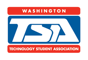 Washington Technology Student Association