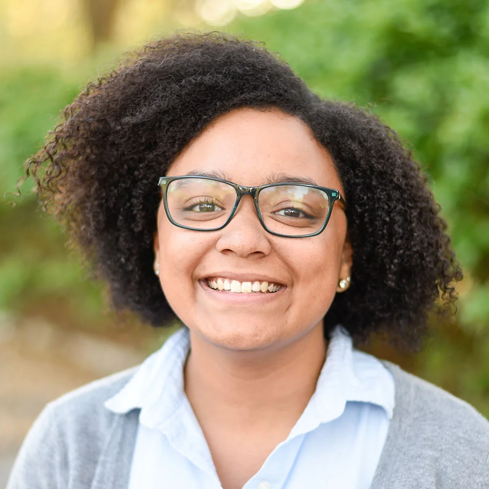 Meet Our Staff — Chets Creek Church Jacksonville, Florida