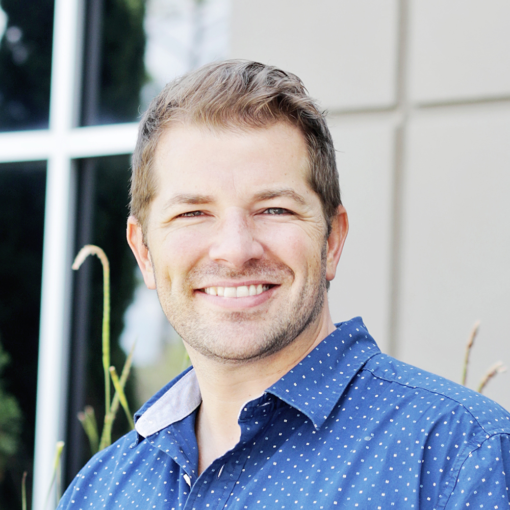 Meet Our Staff — Chets Creek Church Jacksonville, Florida