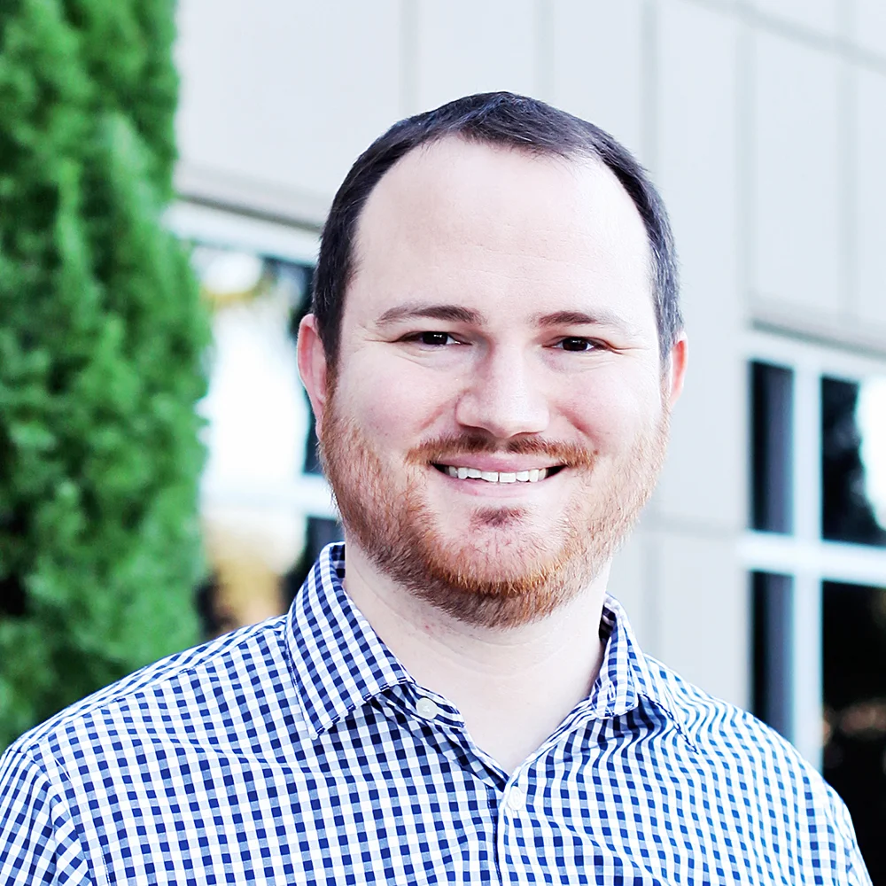Meet Our Staff — Chets Creek Church Jacksonville, Florida