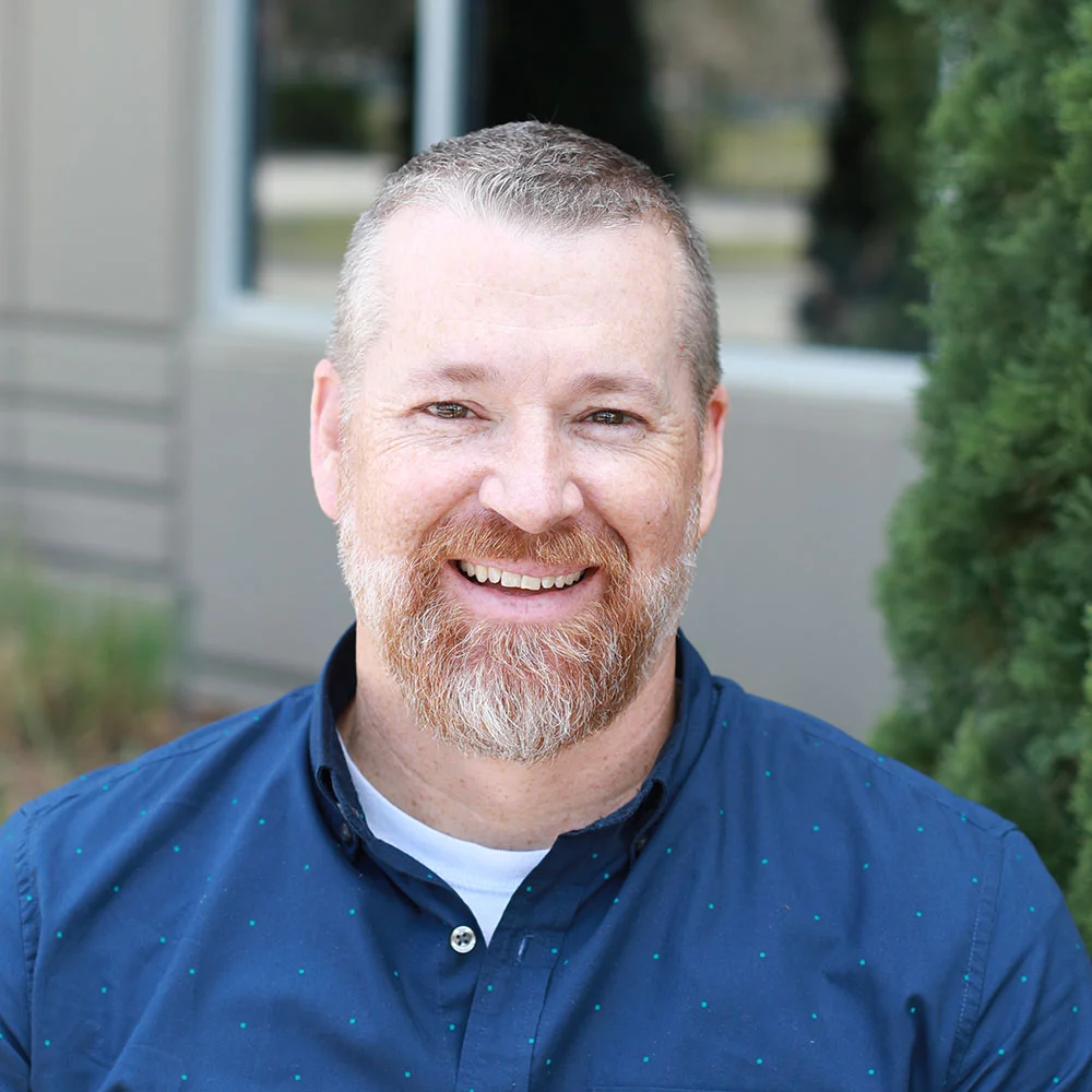 Meet Our Staff — Chets Creek Church Jacksonville, Florida