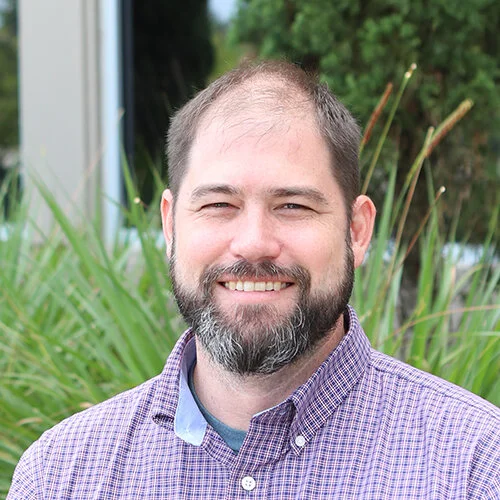 Southside Campus — Chets Creek Church