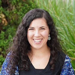 Meet Our Staff — Chets Creek Church Jacksonville, Florida