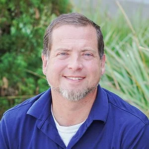 Southside Campus — Chets Creek Church Jacksonville, Florida