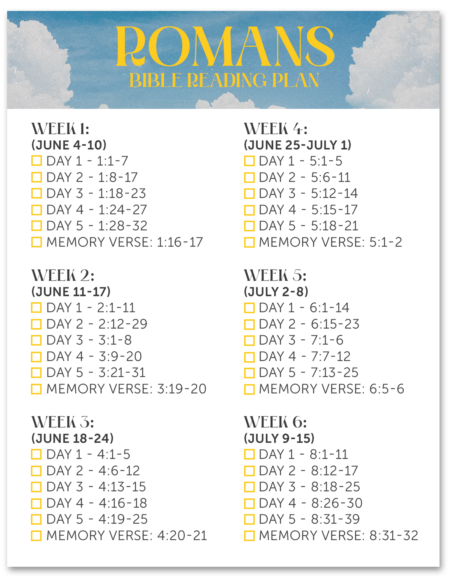 Chronicles Summer Reading Plan Read Bible Reading Plan My XXX Hot Girl chronicles-summer-reading-plan-read-bible-reading-plan-my-xxx-hot-girl