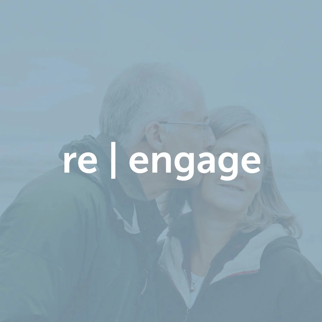 Marriage Ministry — Chets Creek Church Jacksonville, Florida